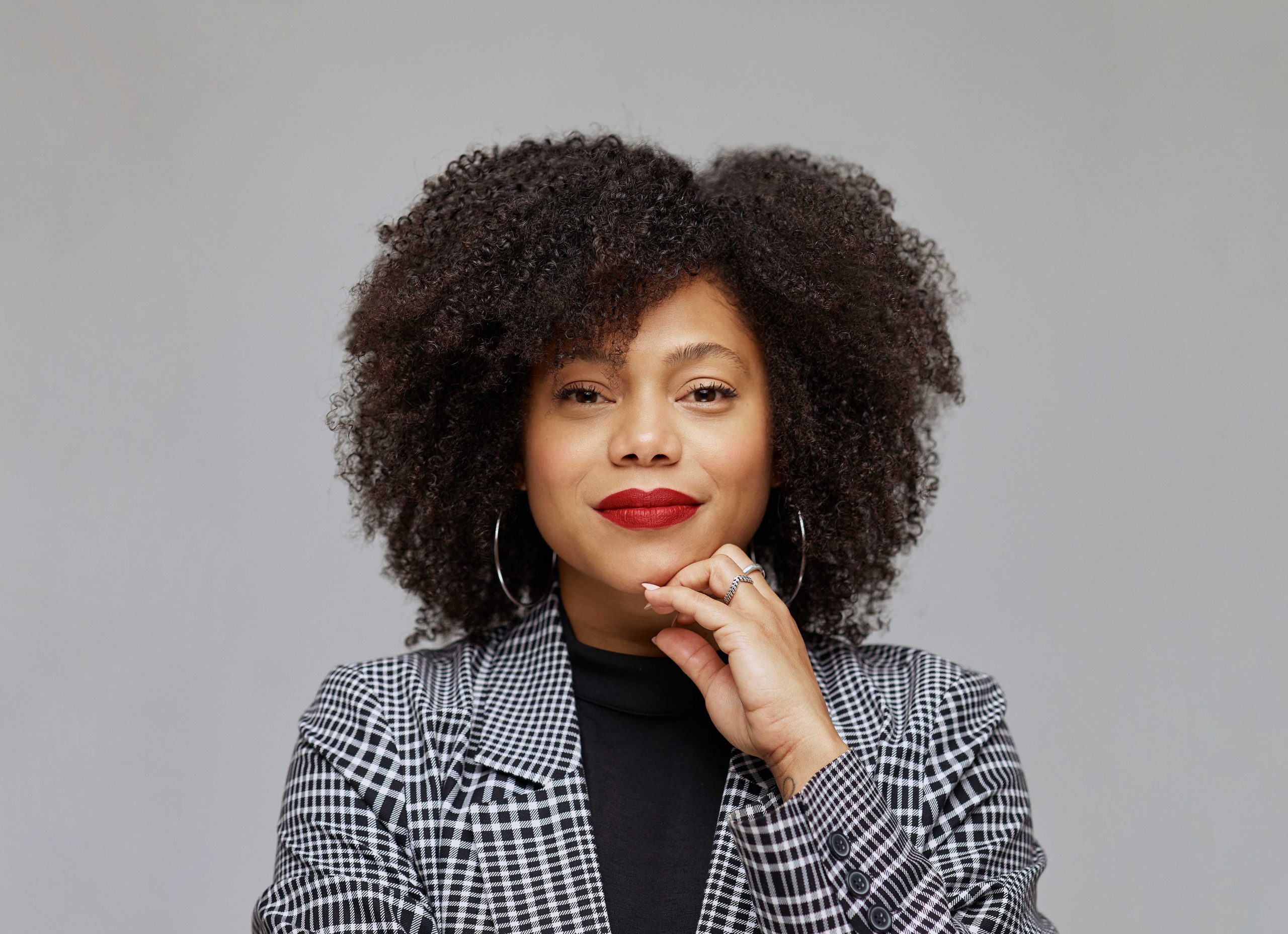 Inicio | Yania Concepción